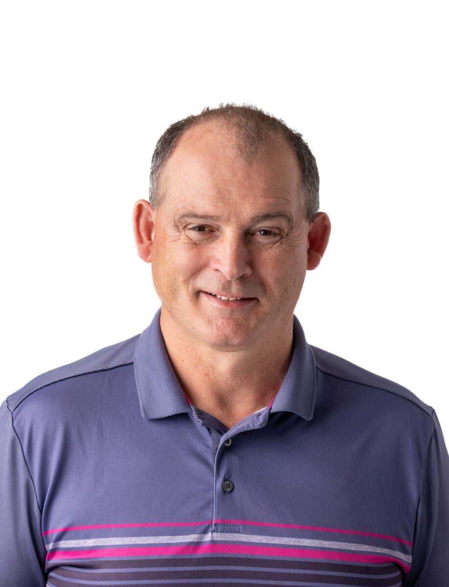 Meet the CPID Team - TUS