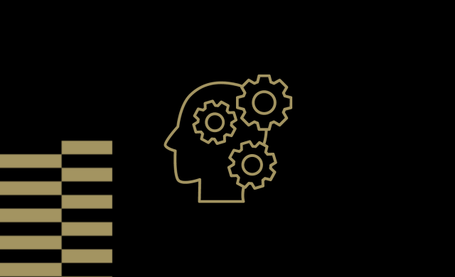 IDEAM Research Institute - TUS