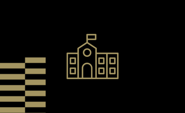 Campus Updates - TUS