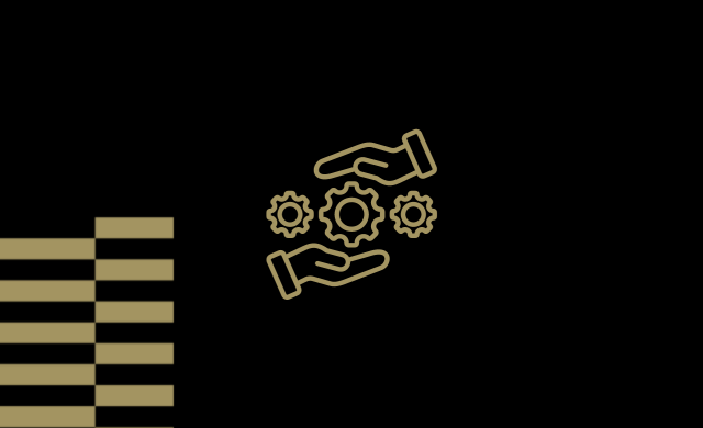 Department of Mechanical Engineering Exam Timetables - Midwest - TUS