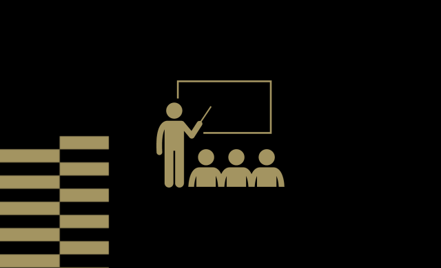 Undergraduate Fees - Midwest - TUS