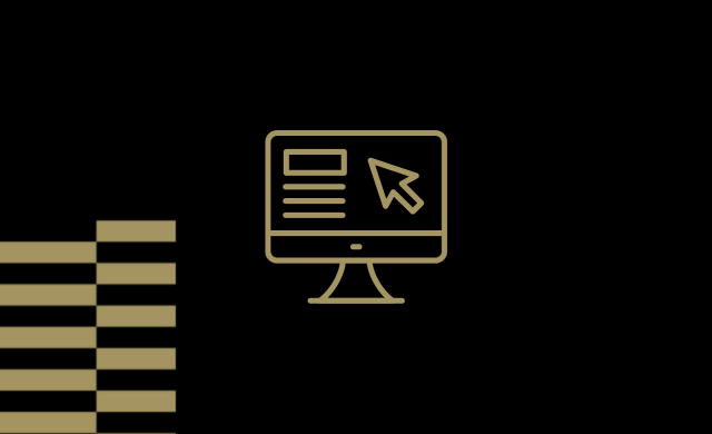 IT & Digital Skills - TUS