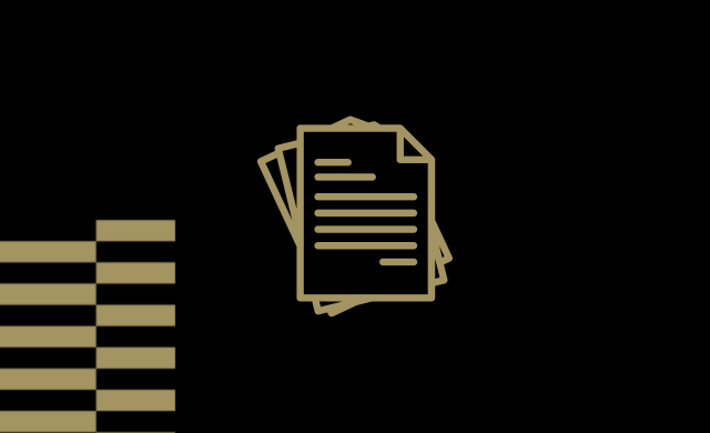 English Language Requirements - TUS