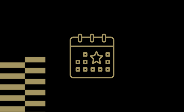 Exam Timetables - Midwest Campuses - TUS