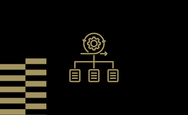 Fee Instalment Plans - Midwest - TUS