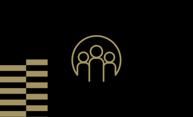 Good Research Practice - TUS