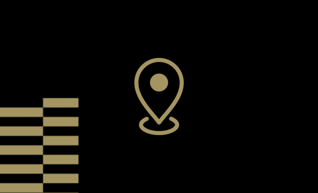Athlone Campus Map - TUS