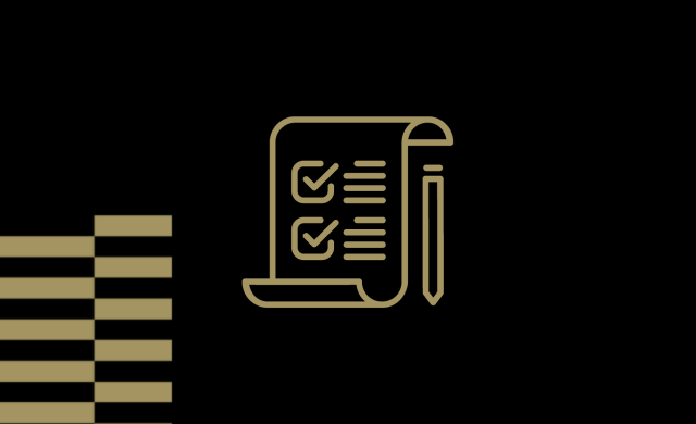 Exam Timetables - TUS