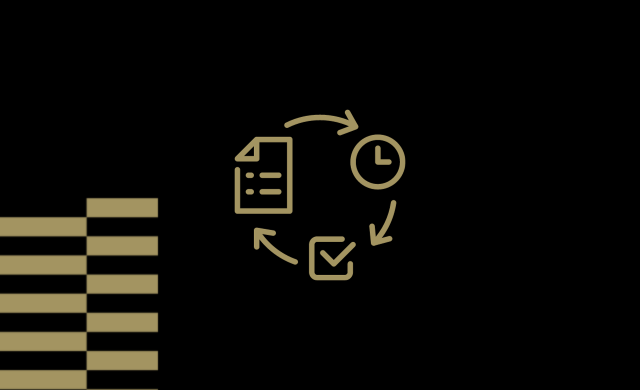 Exam / Module Repeats - Athlone - TUS