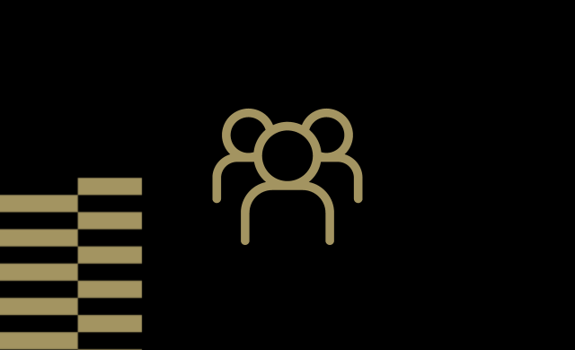 Meet the CPID Team - TUS