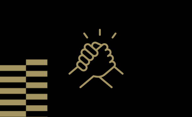 Student Assistance Fund - TUS