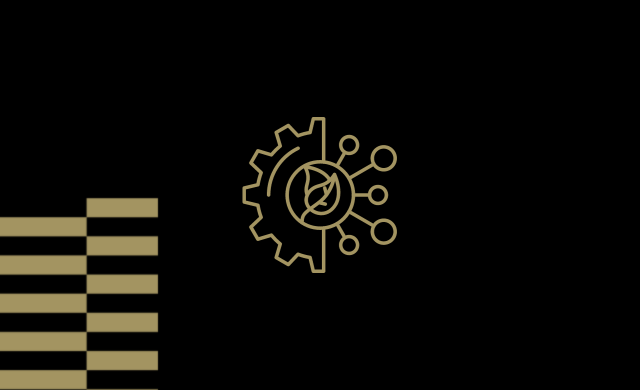 Engineering CAO Courses - TUS