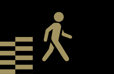 Walking - Thurles Campus - TUS