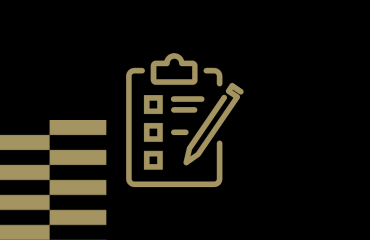 Contact Us - RDI - TUS