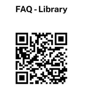 Midwest Campuses Library - TUS