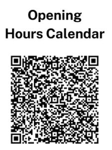 Midwest Campuses Library - TUS