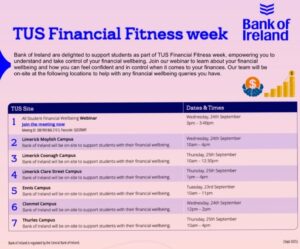 Connect and Engage Induction Schedule (Midwest Campuses) - TUS