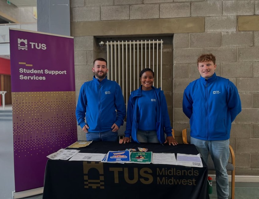 Connect and Engage Induction Schedule (Midwest Campuses) - TUS
