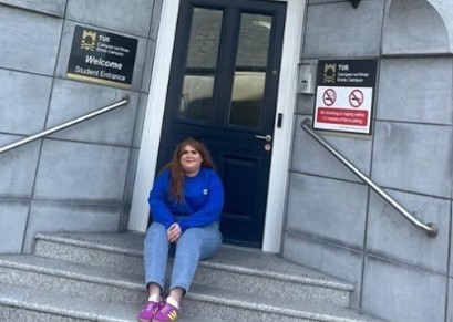 Connect and Engage Induction Schedule (Midwest Campuses) - TUS