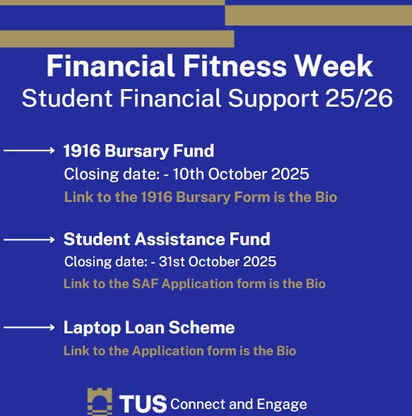 Connect and Engage Induction Schedule (Midwest Campuses) - TUS