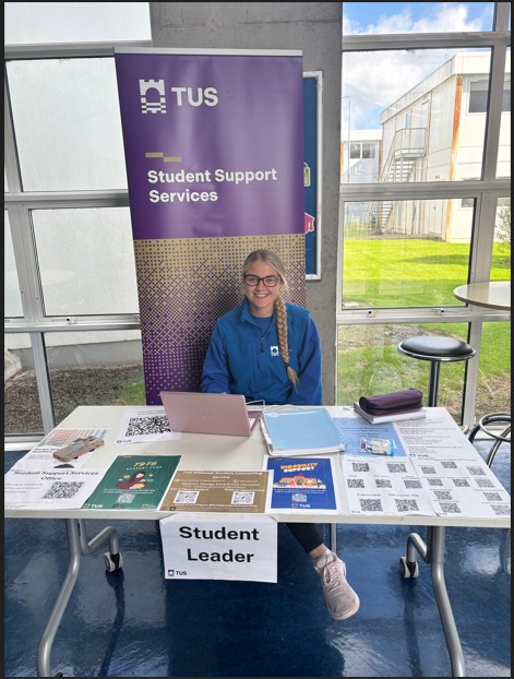 Connect and Engage Induction Schedule (Midwest Campuses) - TUS