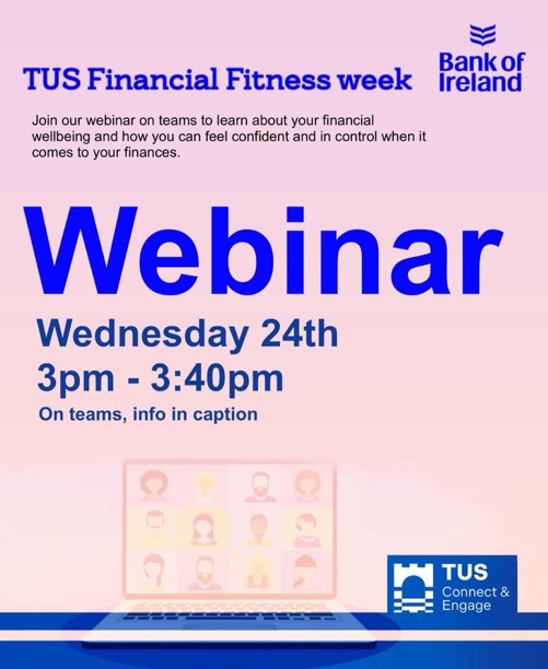 Connect and Engage Induction Schedule (Midwest Campuses) - TUS