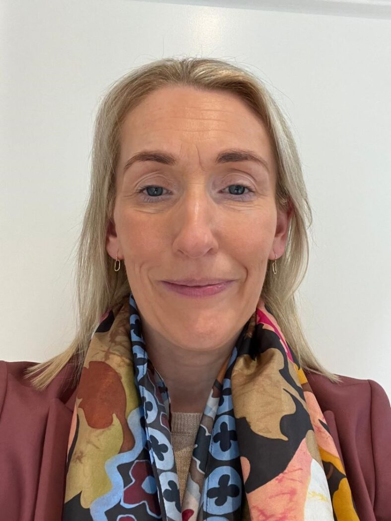 Athlone Student Resource Centre Team - TUS