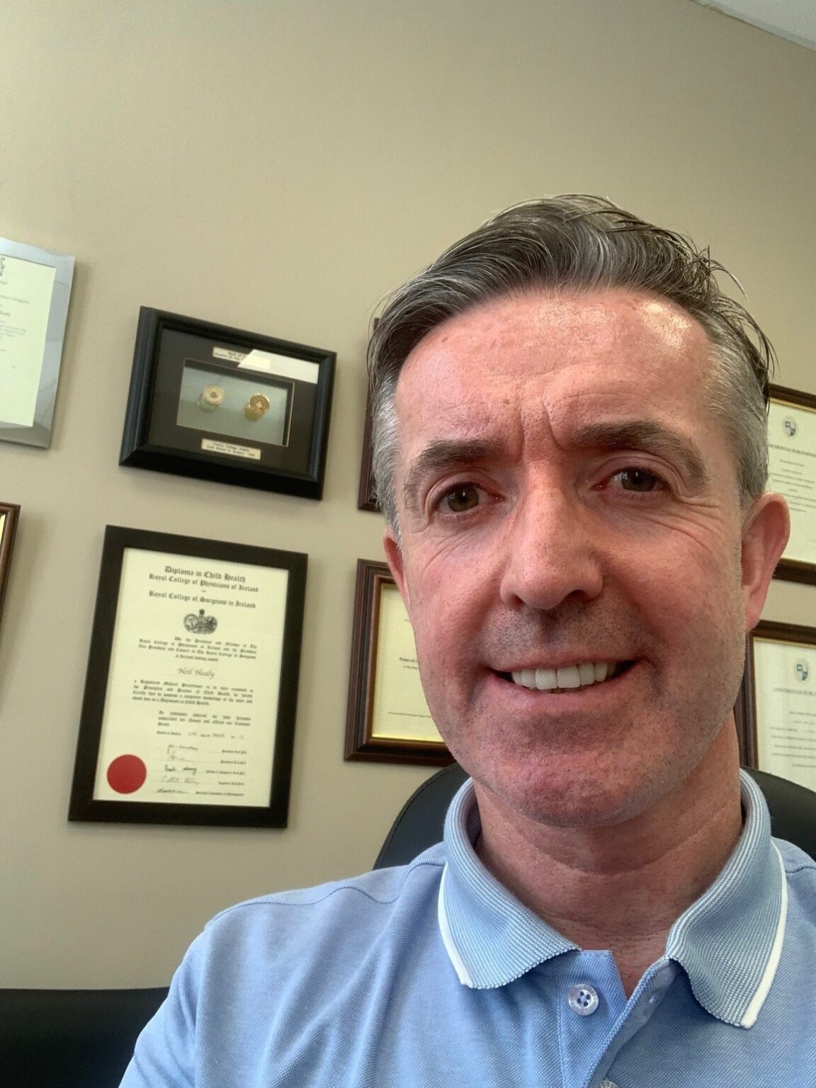 Athlone Student Resource Centre Team - TUS