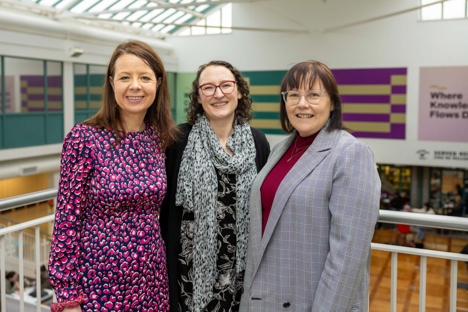 TUS to Host Legal Tech and the Rule of Law Conference - TUS