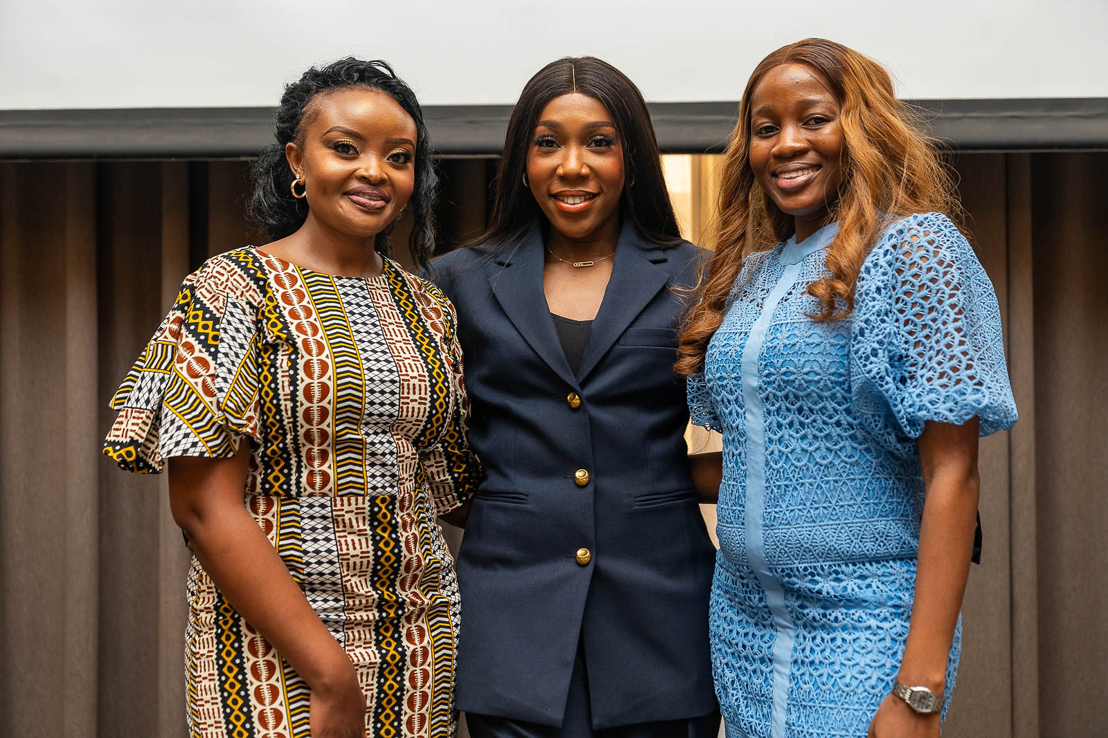 TUS Launches Office in East Africa - TUS