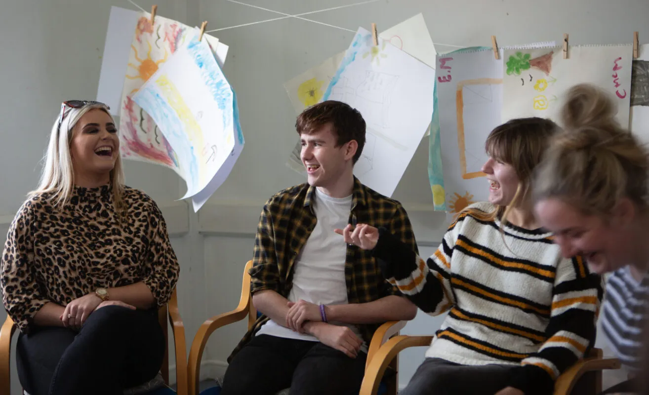 TUS launches new Masters programme aimed at addressing shortage of ...