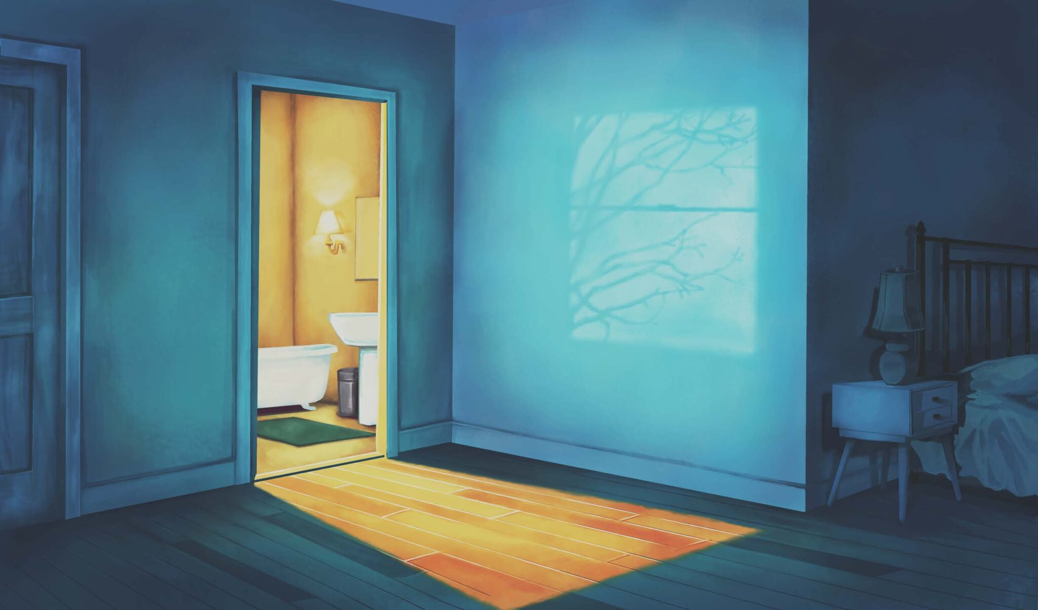 LSAD TUS Student wins Best Animation at DIFF First Frame Student Awards ...