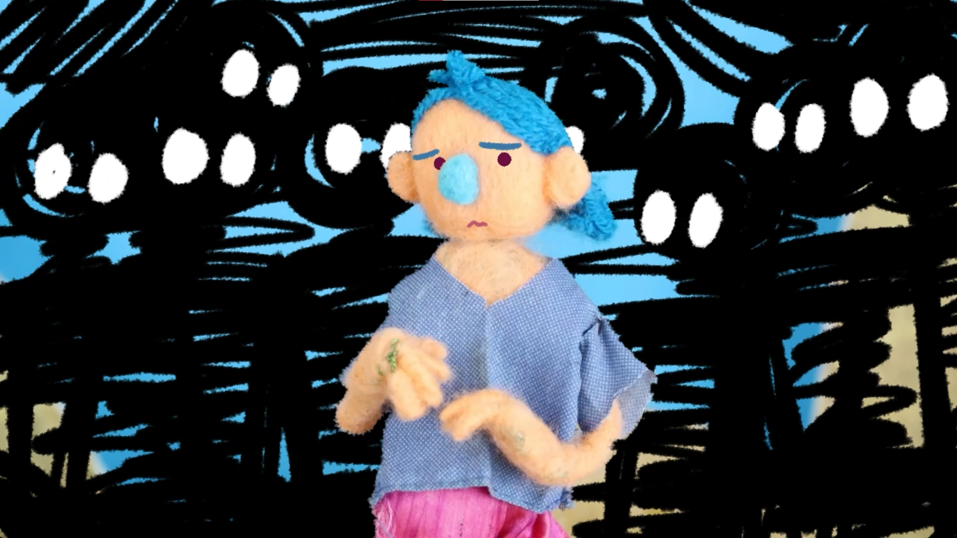 TUS Animation Students Hailed Among the “Brilliant and Brightest ...