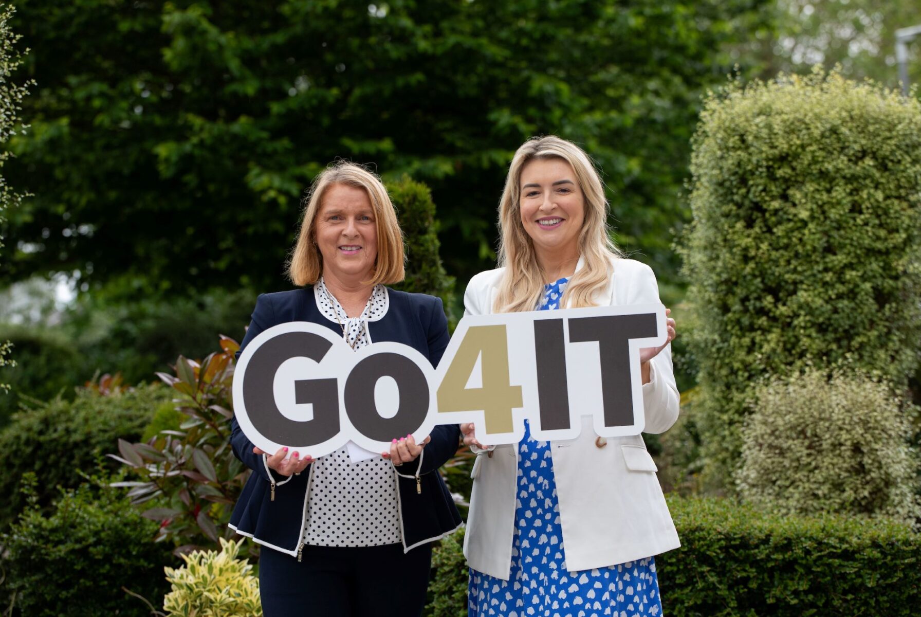 More than 275 Primary School children from Mid West benefited from TUS ...