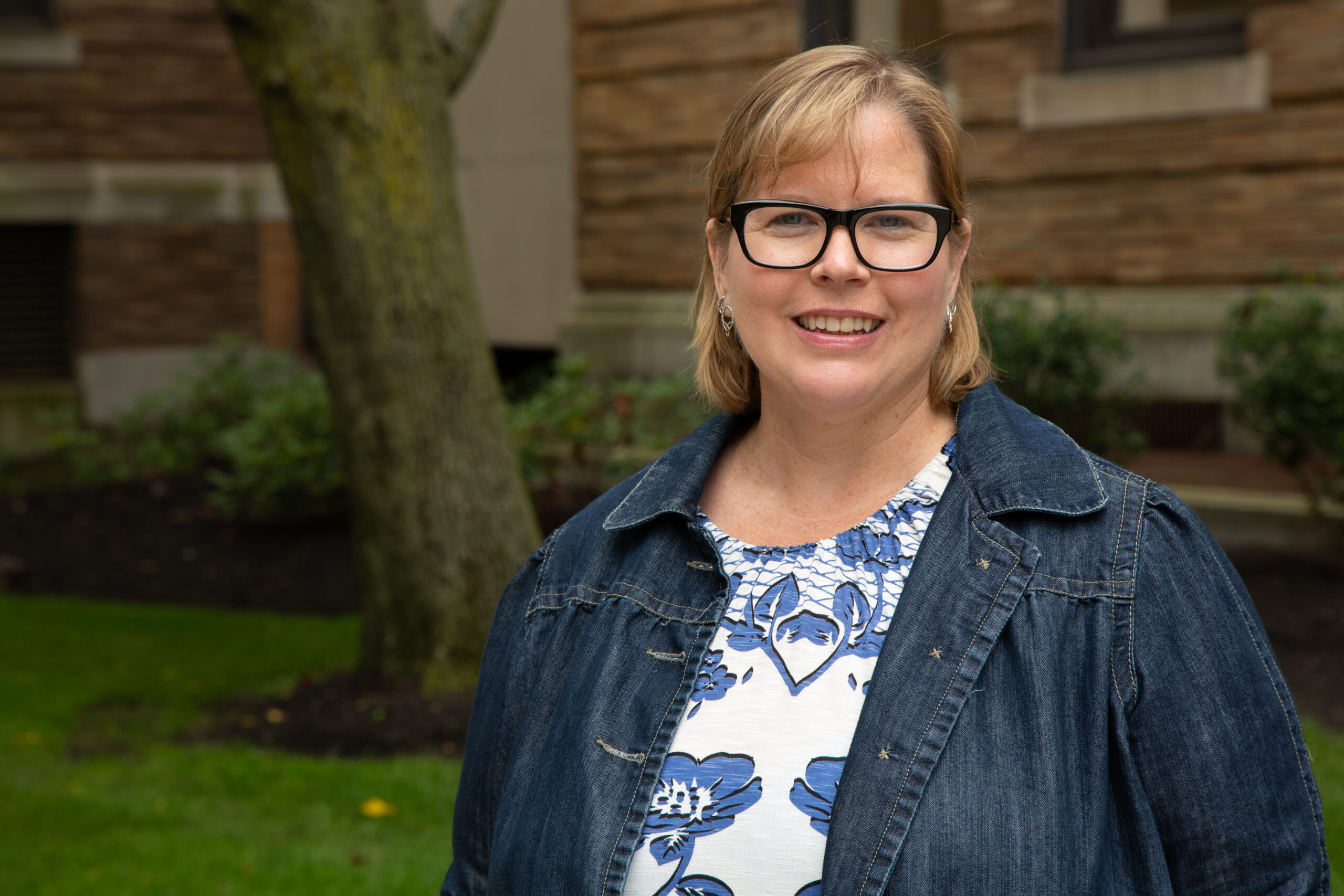 Dr Melinda Gushwa joins Technological University of the Shannon as new ...