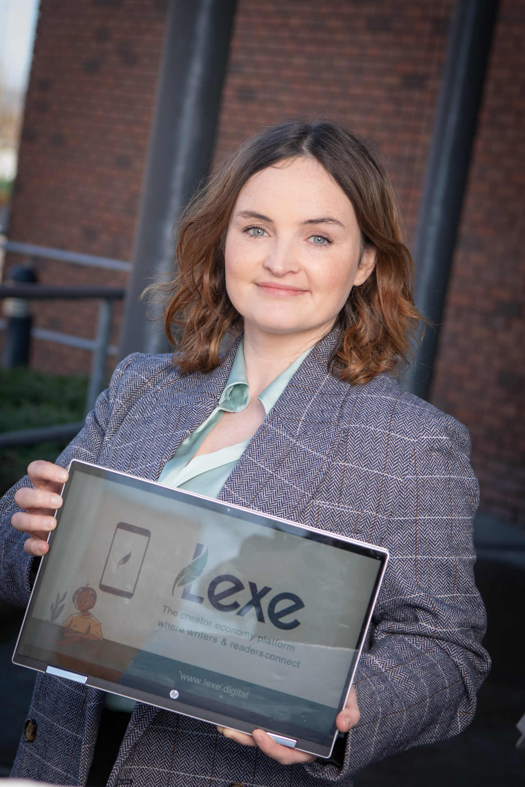 Mid West's Brightest Start-Ups win prestigious TUS New Frontiers Awards ...