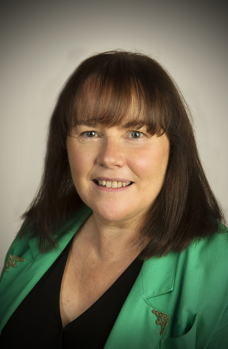 TUS Launches Centre for Pedagogical Innovation and Development - TUS