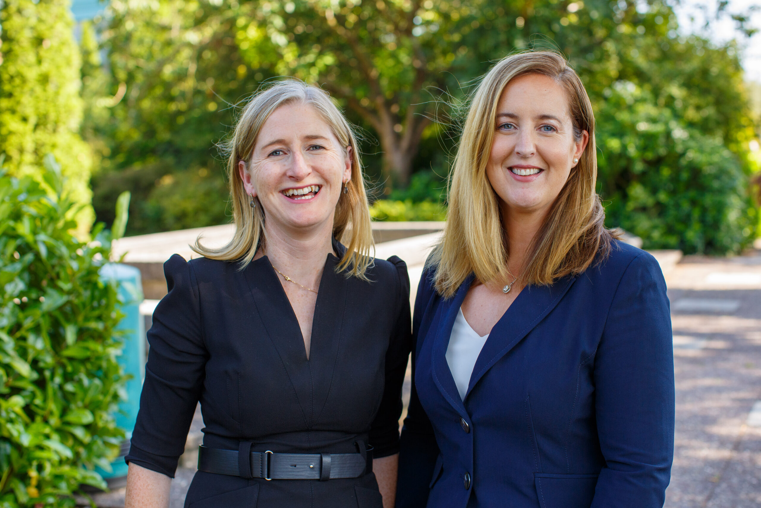 Businesses Invited to Collaborate with TUS Digital Marketing Students ...