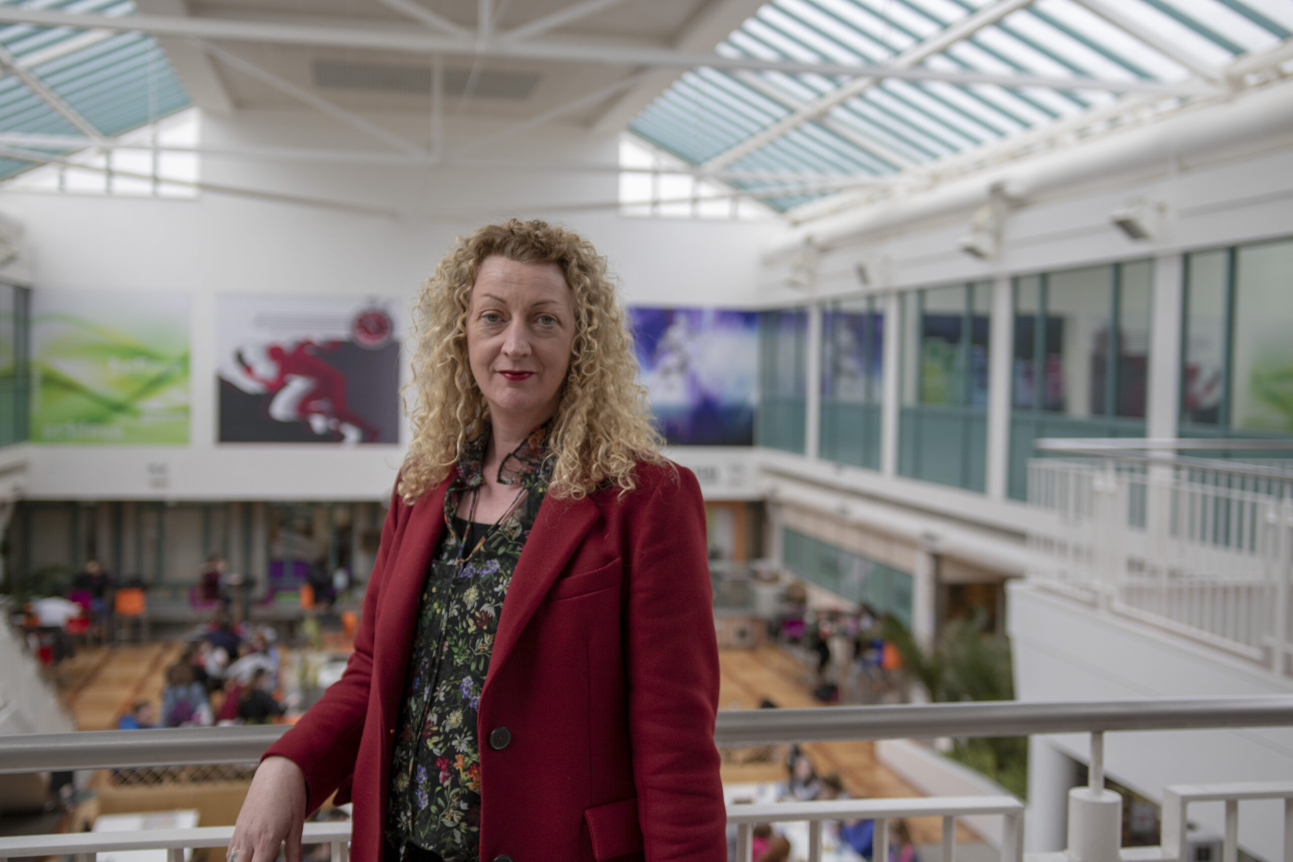 University Students Across Ireland to Receive 24/7 Online Peer-to-Peer ...