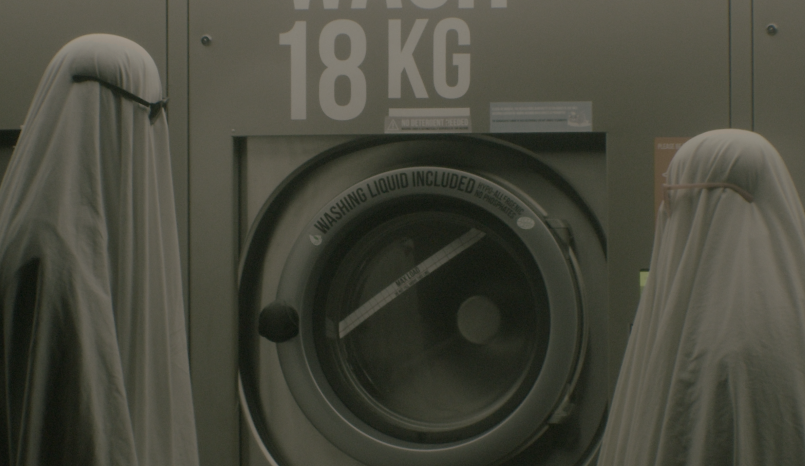 LSAD & DIFF to host inaugural preview event at TUS Millennium Theatre ...