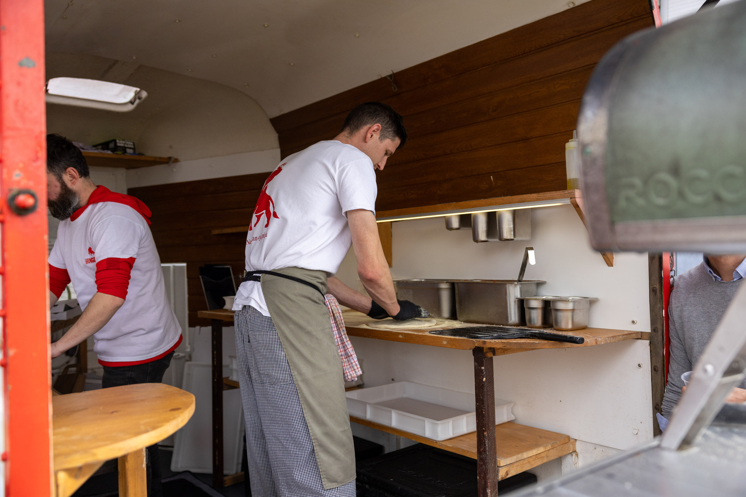 Taste of TUS spotlights local artisan food & drink entrepreneurs - TUS