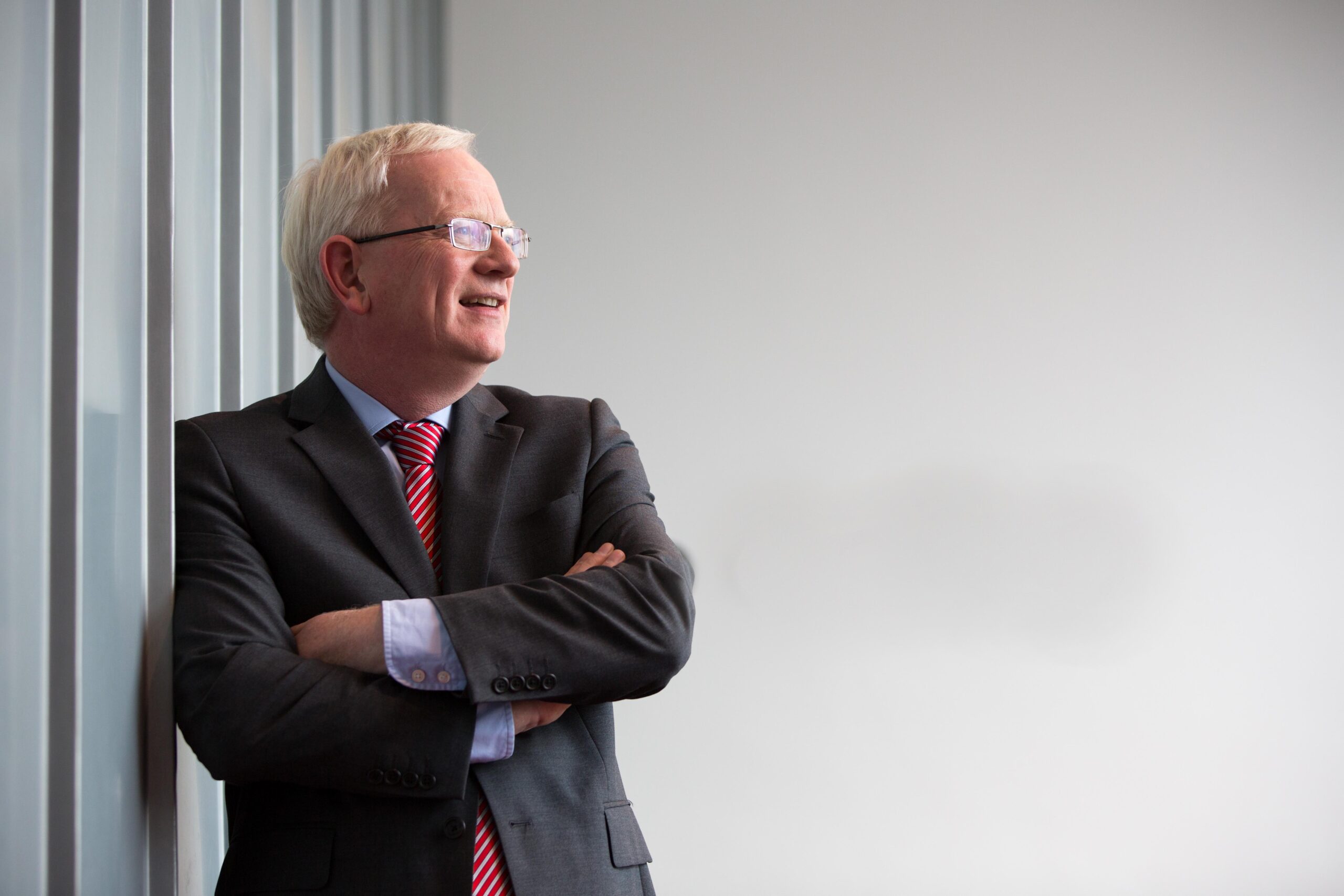 “Important Milestone” as TUS Completes QQI CINNTE review - TUS