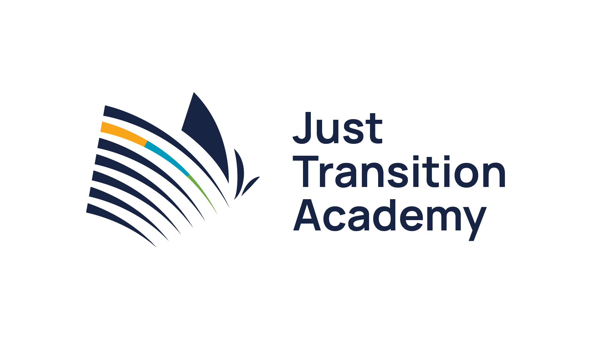 Just Transition Academy - TUS