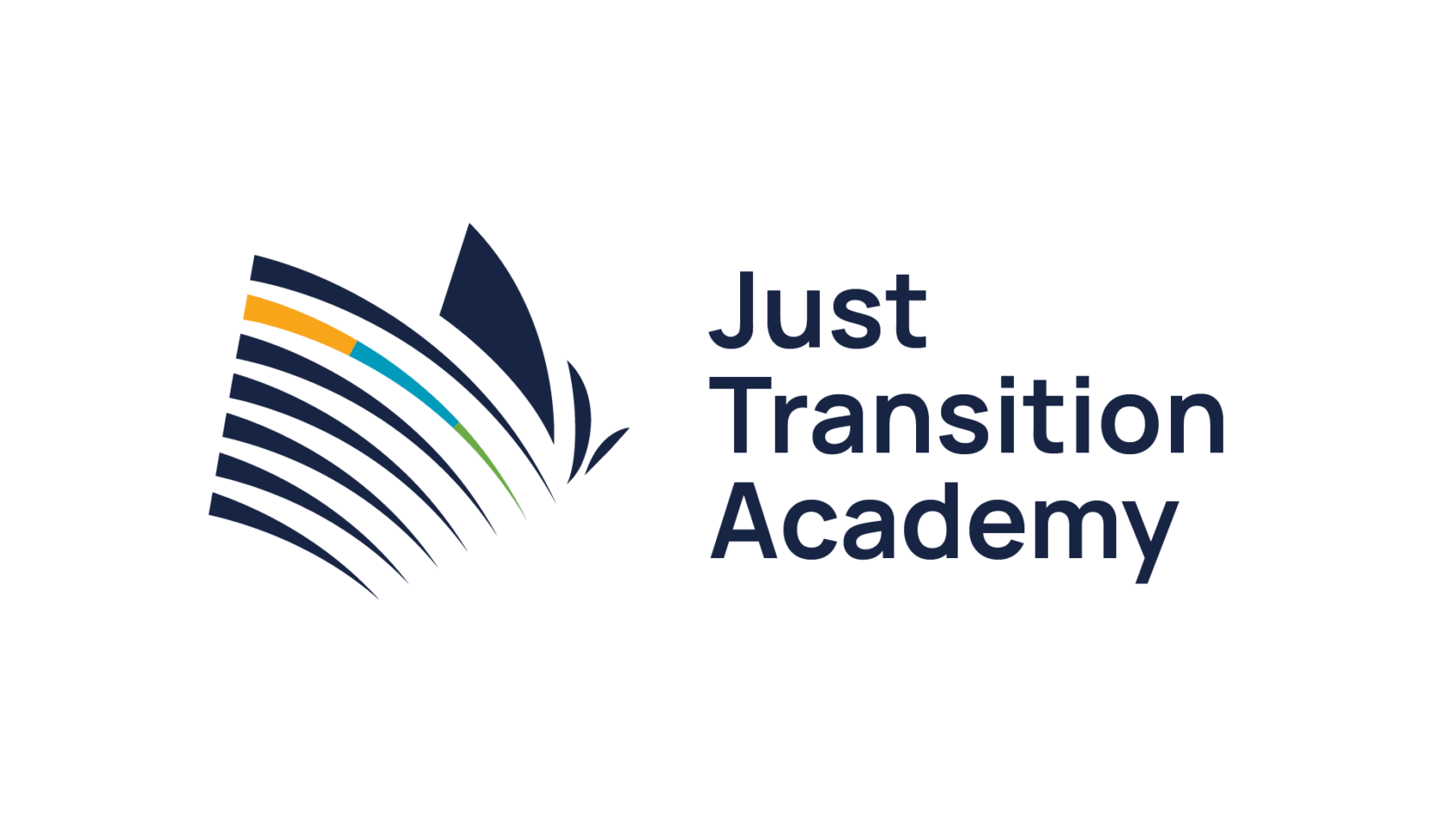 Just Transition Academy - TUS