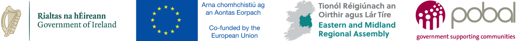 €4.15M ReSHAPE project launches at TUS - TUS
