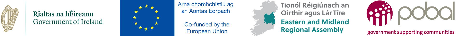 €4.15M ReSHAPE project launches at TUS - TUS