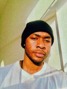 International Foundation Programme - TUS