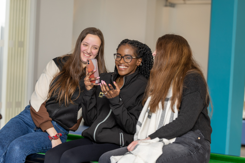 Fees & Scholarships - TUS