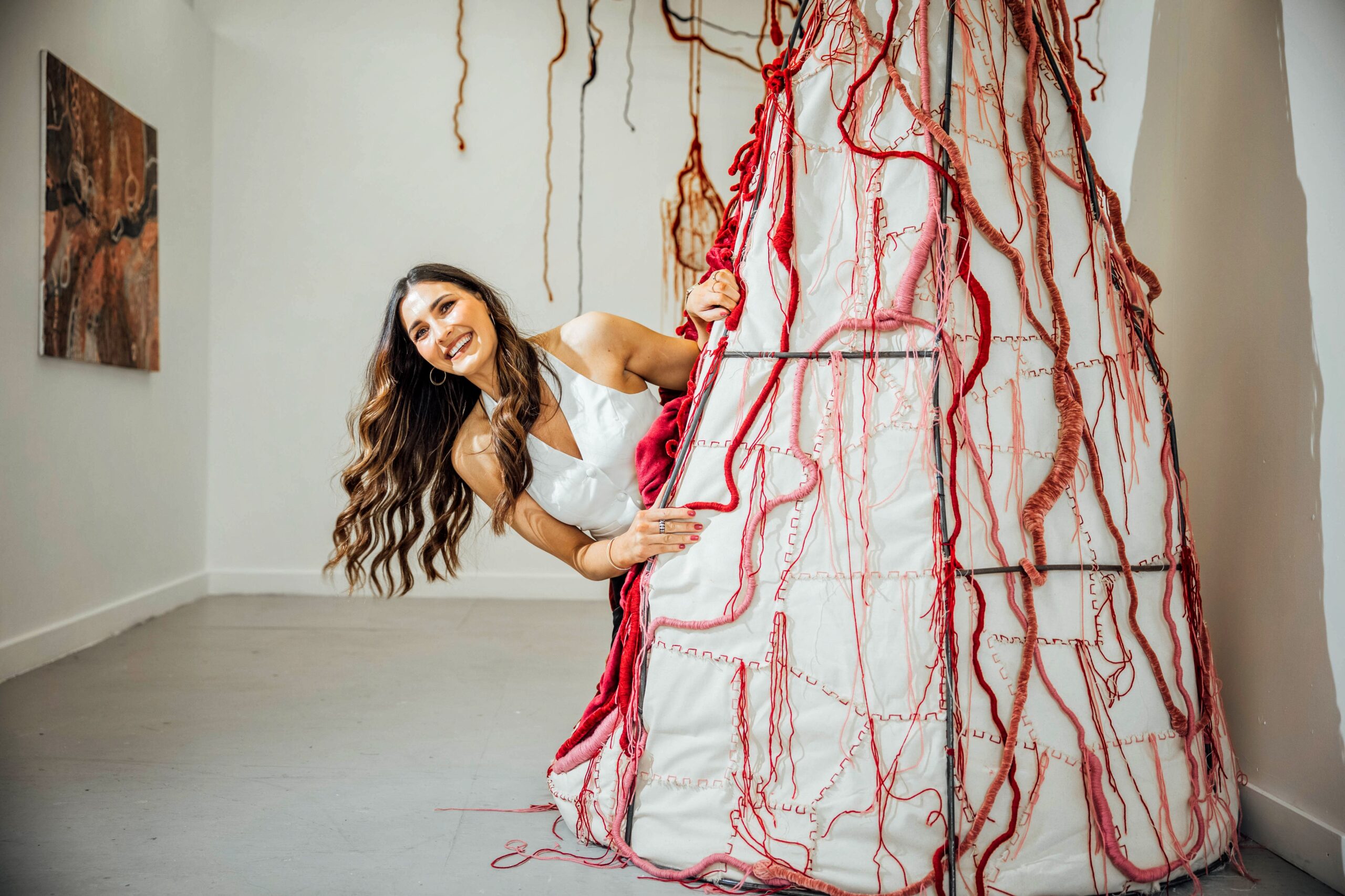 LSAD Graduate Show 2024 - 300 Irish & International students to star in ...