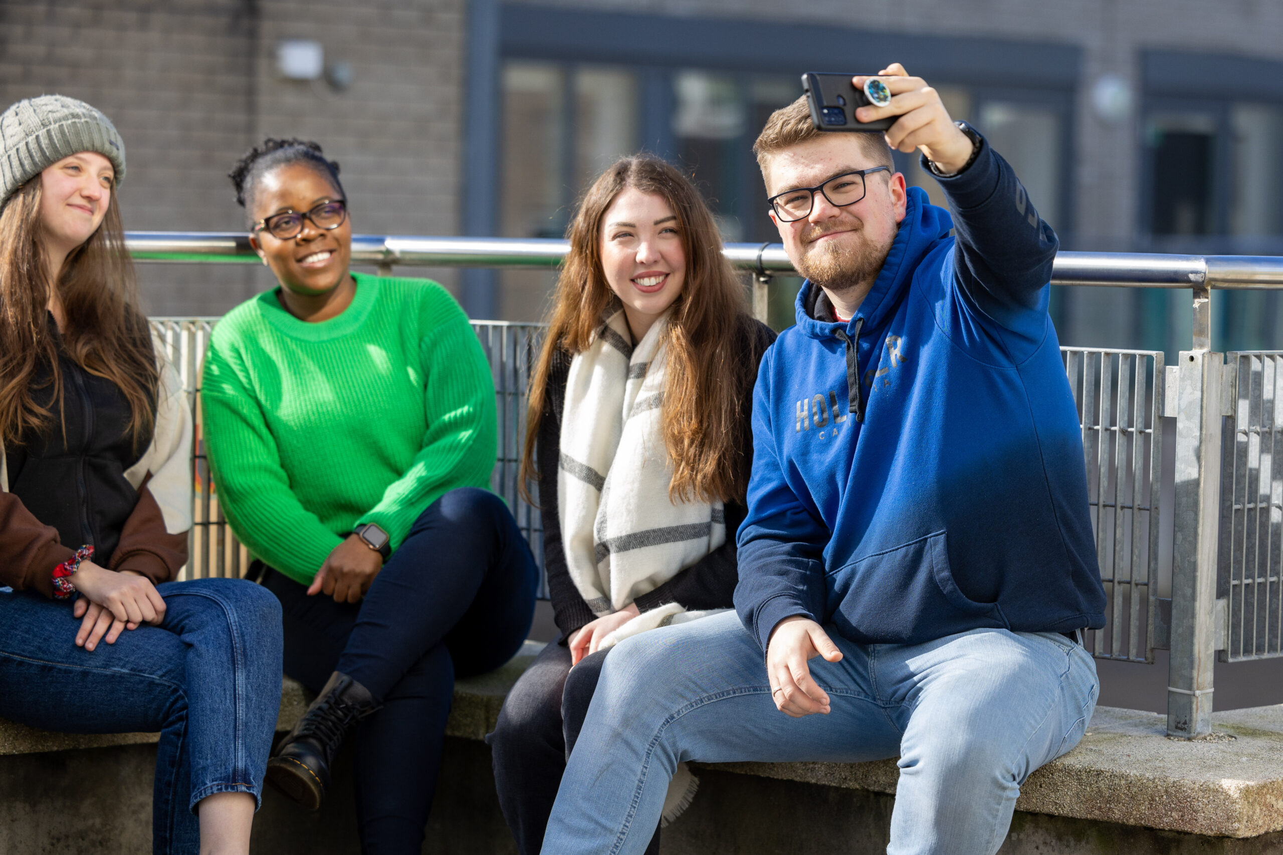 Modules Archive - TUS